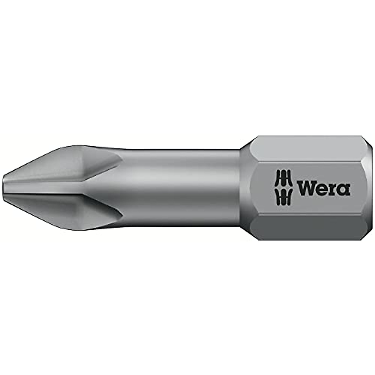 Wera 05056491001 Tool-Check Plus Imperial, 39 Pieces