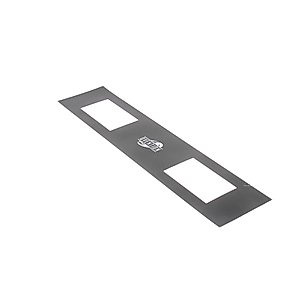 Ovention 0701-4000 Touch Screen Cover