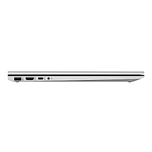 HP 17-cn1053cl Home & Business Laptop, Intel Core i5-1155G7, 12GB DDR4 RAM, 1TB HDD, Iris Xe Graphics, Windows 11 Home (4S324UA#ABA) (Renewed)