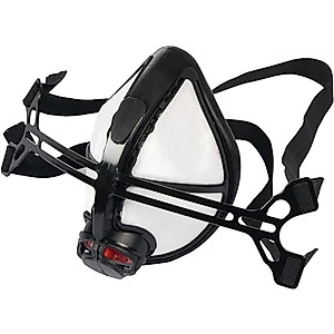 Trend Door Installation Kit, Includes The Trend 9ft AnyDoor Jig, Foot-Operated Door Lifter, Door Stand, Professional Router Bit & 5 x Dust Masks, U*H/JIG/D/B1