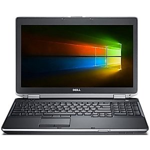 Latitude E6540 15.6" LED Notebook - Intel Core i7 i7-4800MQ 2.70 GHz - Anodized Aluminum