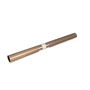 Prince Castle Release Sheet Kit