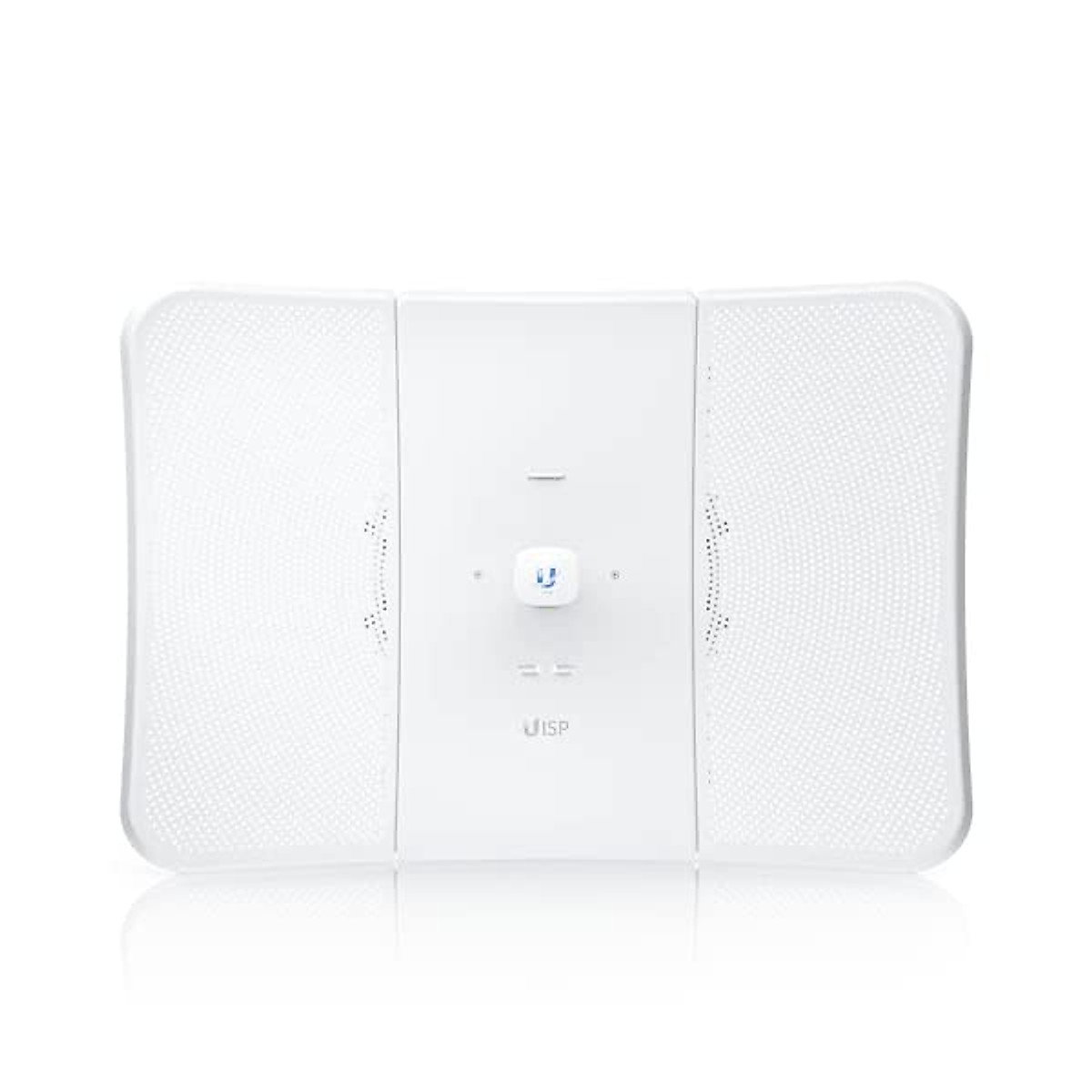 Ubiquiti UISP LTU XR | 5 GHz PtMP LTU Long-Range Client Radio (LTU-XR-US)