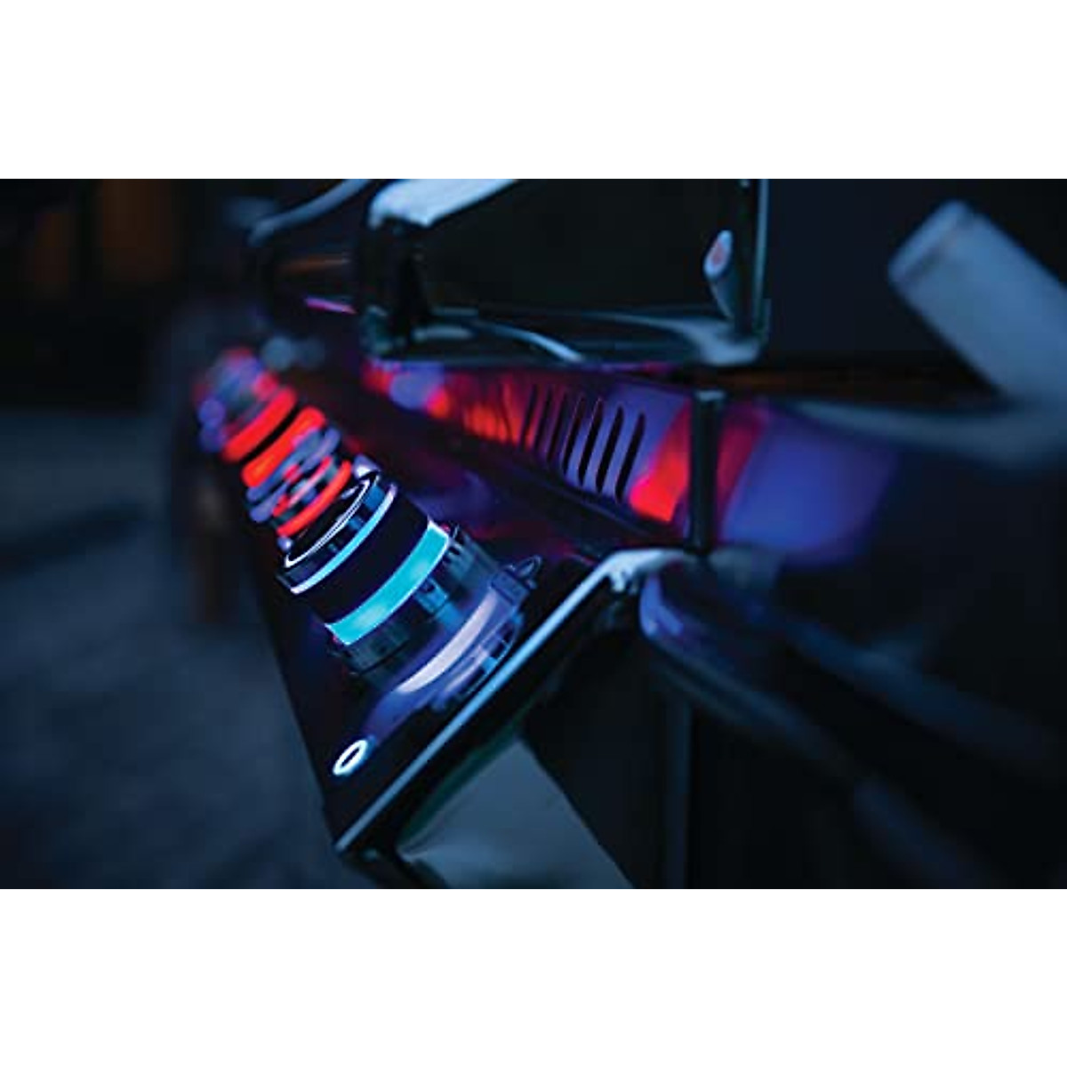 Napoleon PRO825RSBIPSS-3 Prestige PRO 825 RSBI Propane Gas Grill, sq.in. + Infrared Rear & Bottom Range Burner, Stainless Steel