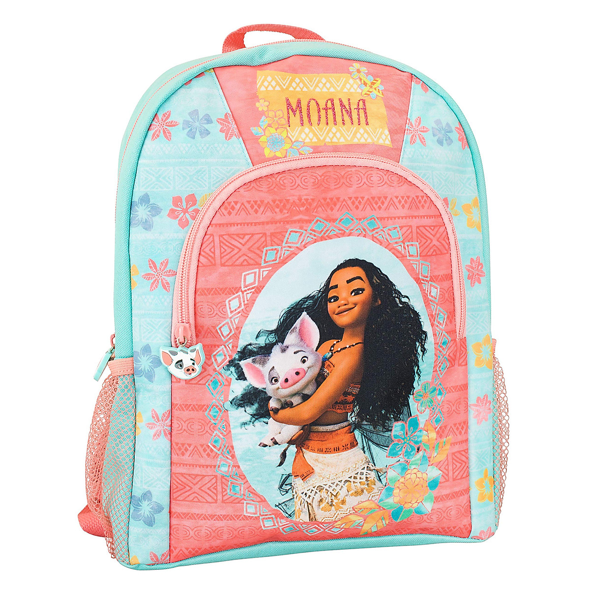 Disney Kids Moana Backpack