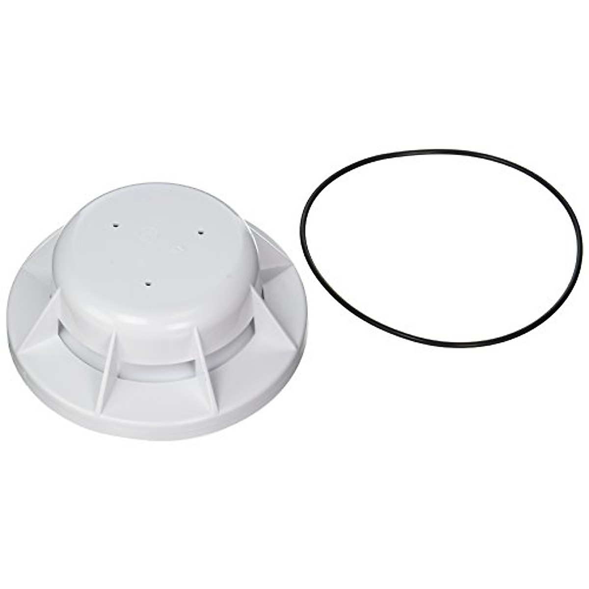 Hayward SP1070FV Float Valve Assembly