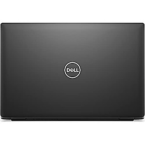 2022 Dell Latitude 3520 156 Full HD Business Laptop 11th Gen Intel i71165G7 4Core 16GB RAM 16GB RAM512GB SSDWin10Pro