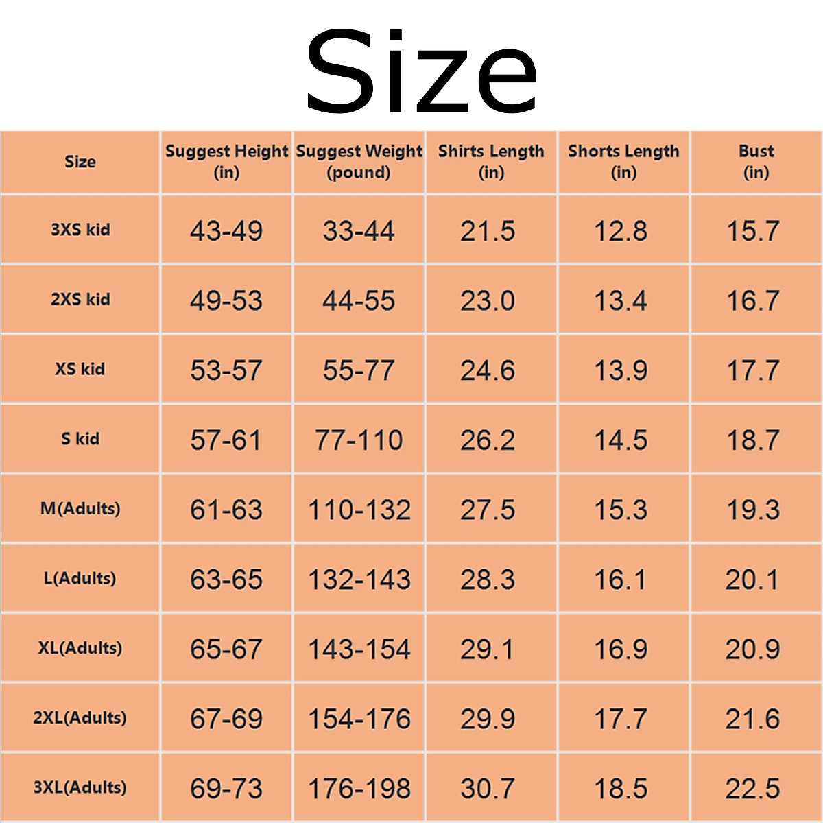 Custom Soccer Jersey for Kids Adults Men women-Personalize Shirts and Short with Name Number Team Logo