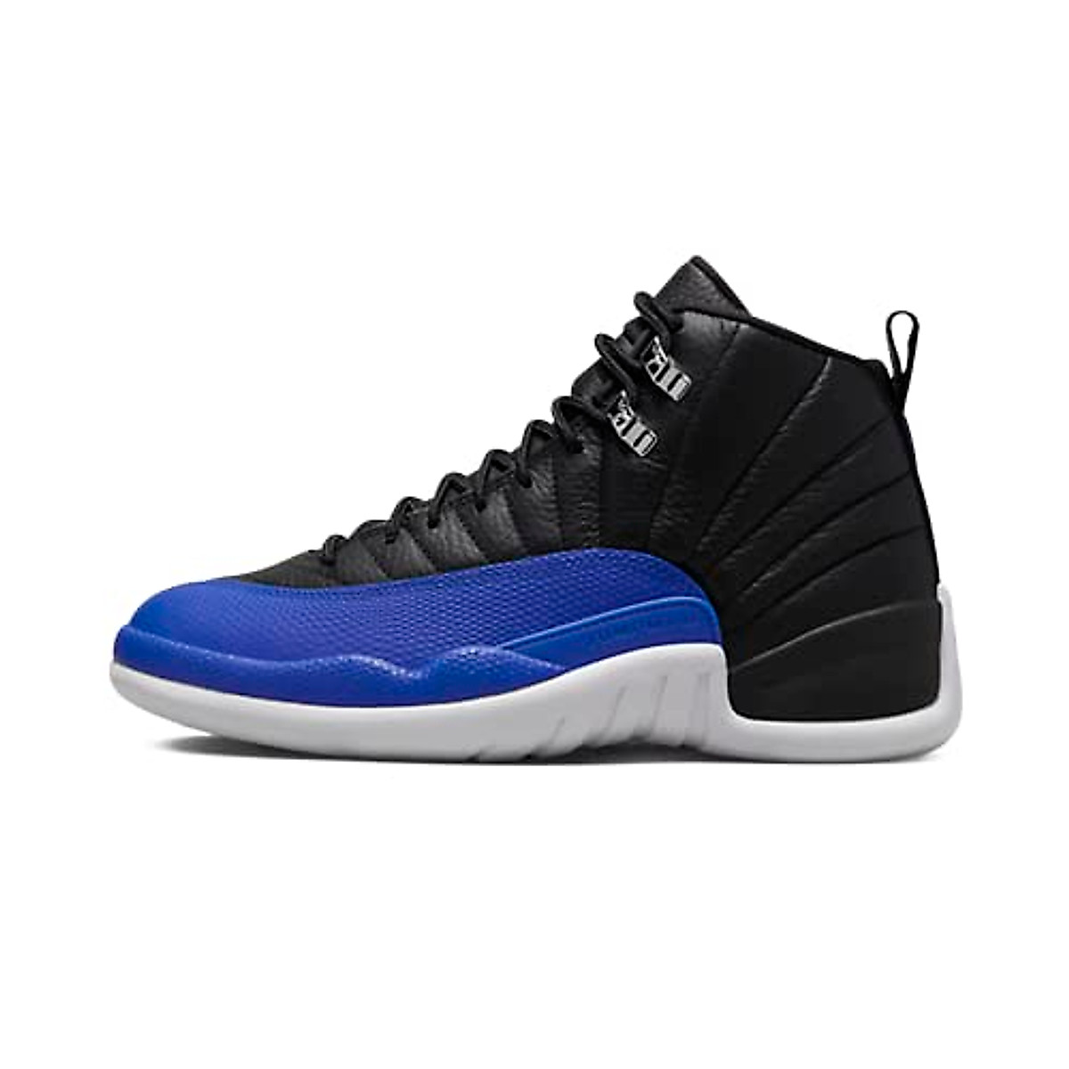 Jordan Womens Air 12 WMNS AO6068 004 Hyper Royal - Size 7.5W