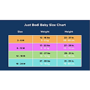 Just Bodi Baby Girl Baby Boy Clothes Knitted Romper Onesie Neutrals Overalls Unisex Baby Clothes Cotton (Sand, 3-6 Months), 82102