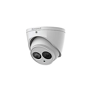 Honeywell Video HE30XD2