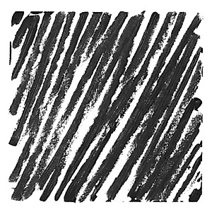 Milk Makeup Infinity Long Wear Eyeliner, Outer Space (Black) - 0.012 fl oz - Twist-Up Design, Built-In Sharpener & Soft Blender Tip - Up to 12-Hour Wear - Waterproof - Vegan, Cruelty Free