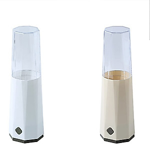 HEMOTON Storage Holder with Lid Cutlery Storage Container Spoon Storage Rack Cutlery Holder for Counter Utensil Rack Doll Cake Pan Tableware Organizer Chopsticks With Cover