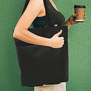 Collapsible Trolley Bag Folding Shopping Bag with Wheels Foldable Grocery Bag Laundry Bag