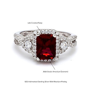 KRITTIKA JEWELLERS womens 925 sterling silver ring (6)