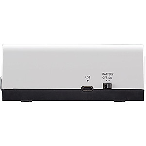 Roland GOMIXERPRO Professional-Quality Audio Mixer for Smartphones