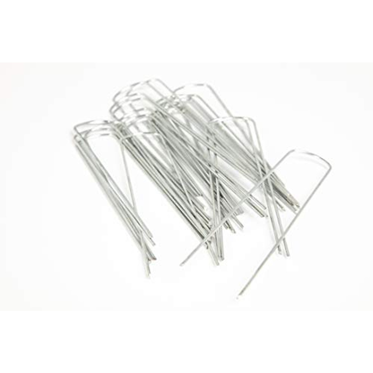 Garden Armor Landscape Pins (50 Count)