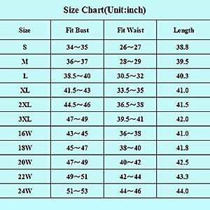 GRACE KARIN Wrap Elegant Cocktail Dress for Women Semi Formal Dress Homecoming Dress Black S