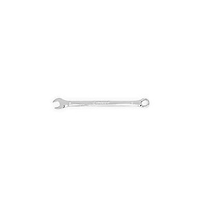 Crescent 8mm 12 Point Combination Wrench - CCW19-05