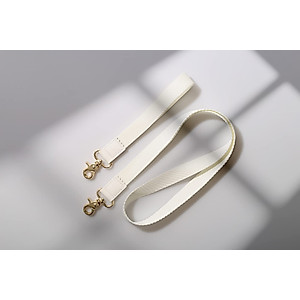 DQL short key lanyard, car key wristlet, Hand Wrist Lanyard Keychain, key wristlet for women (Pastel)