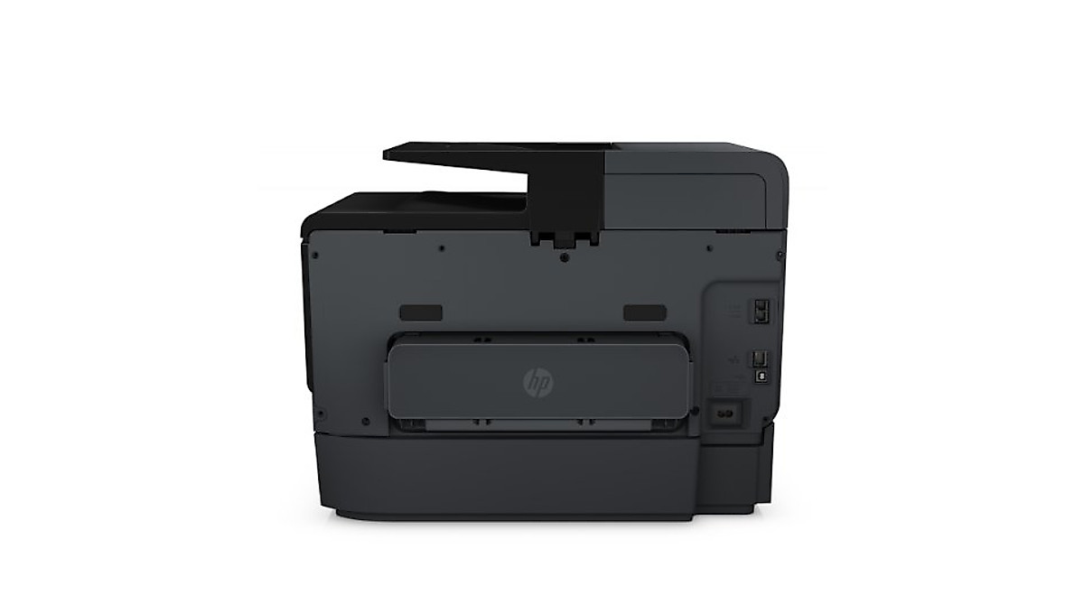 HP OfficeJet Pro 8630 Wireless All-in-One Printer | Save Ink