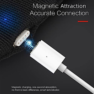 EASUCCETLL Baseball Cap with Bluetooth Bone Conduction Headphone, Top Outdoor Sports Hat for Men, Unique Tech Gifts for Teens and Women (Black)