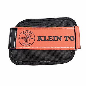 Klein Tools 221486 Hydra-Cool Pole Climber System