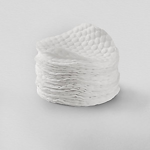 Clear & Even Tone Clarifying Glycolic Pads | Urban Skin Rx® | Powerful Formula Targets Blemishes, Removes Excess Oil and Evens Skin Tone, Formulated with Glycolic, Salicylic and Lactic Acids | 30 Pads