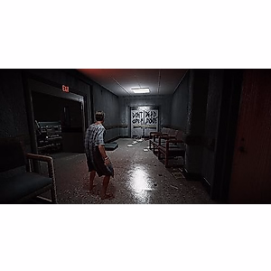 The Walking Dead: Destinies - PlayStation 5