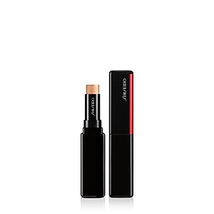 Shiseido Synchro Skin Correcting GelStick Concealer, Fair 103 - Medium, Buildable Coverage - 24-Hour Wear - Smudge, Crease & Humidity Resistant - All Skin Types - Non-Comedogenic