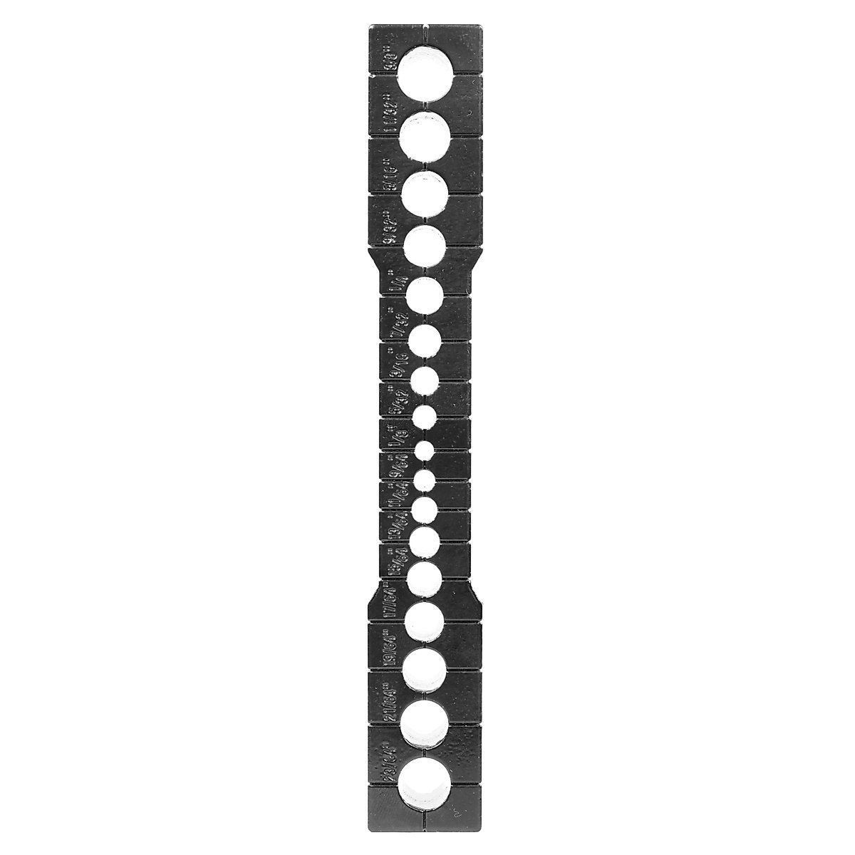 WEN Multi-Functional Universal Handheld Drill Guide and Jig (WA1502)