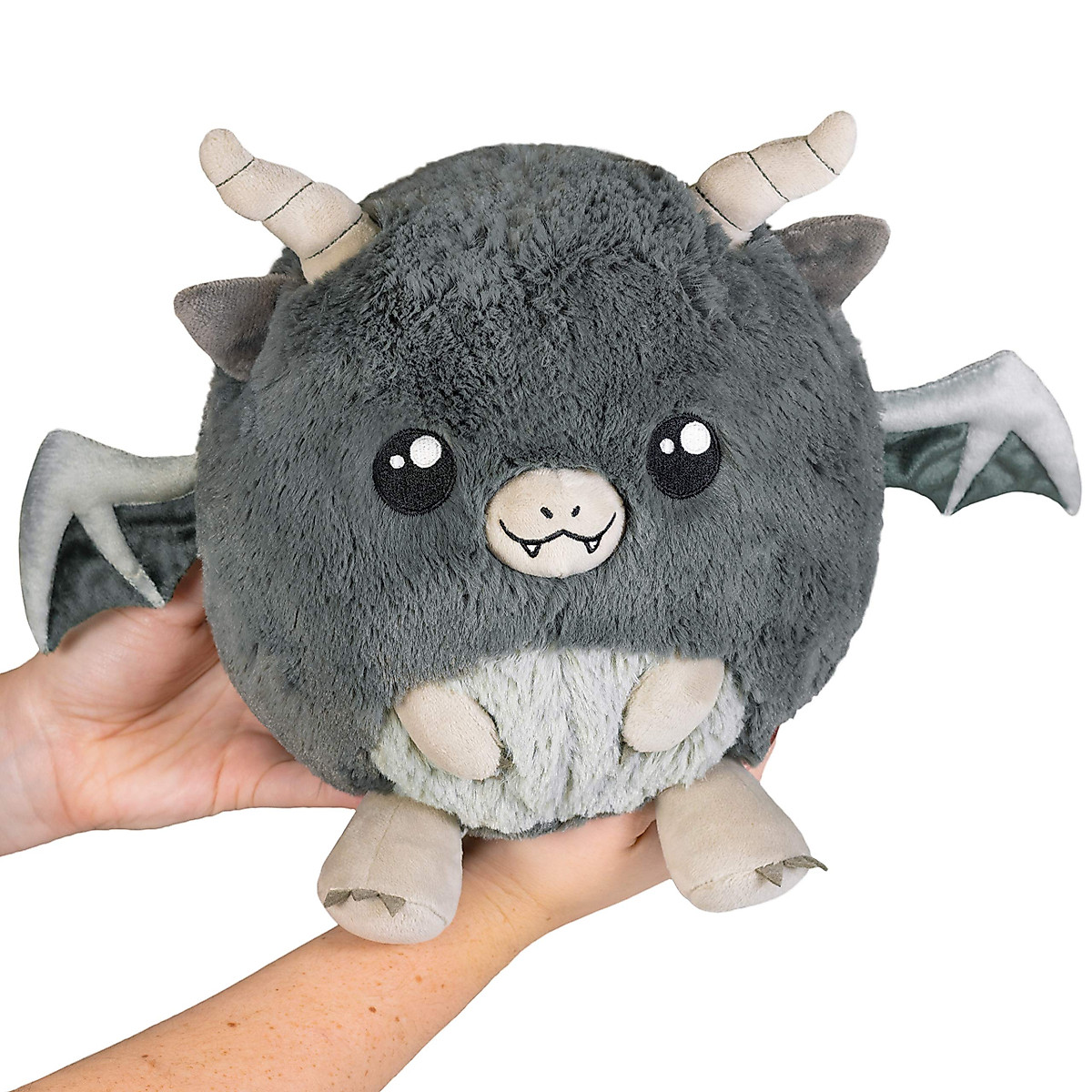 Squishable / Mini Gargoyle 7" Plush