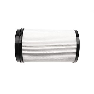 iFJF R61709 Fuel Filter Water Separator Element Replacement for DD13 DD15 DD16 Diesel Engine Replaces FS20176 PF46235 Used in Detroit 03-40538-009 Housing