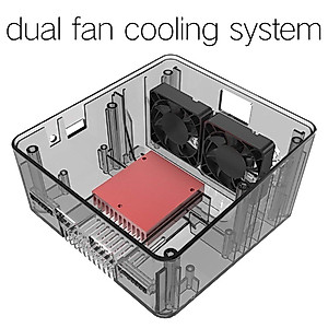 ISDT D2 Mark 2 LiPo Battery Balance Charger Duo Discharger Dual 200W 12A2 AC Dual Channel Output 1-6S Li-ion Life NiCd NiMH LiHV PB Smart Battery