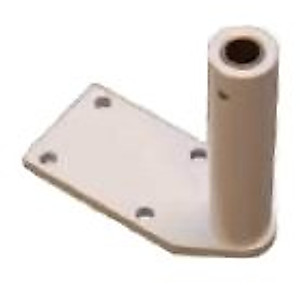 Pivot Riser Mounting Kit 105-093