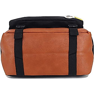 Soutrend Anime Survey Corps Wings of Freedom Backpack Book Bag Laptop School Bag