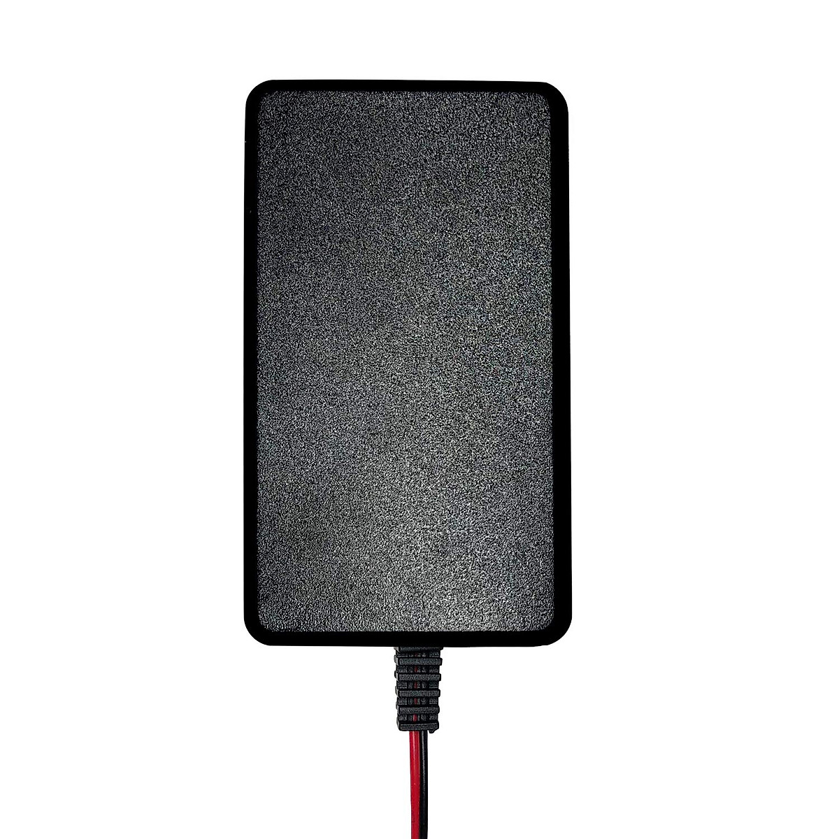 12V Charger for Kids Ride On 12-Volt Charger Compatible with Power Wheels Gray Battery and Orange Top Battery, for Fisher-Price Battery, ETL Cetified