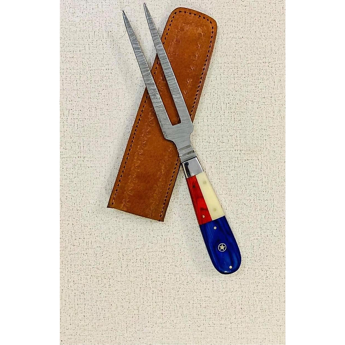 Hunting Knives (Stainless Steel Hunting Knife)