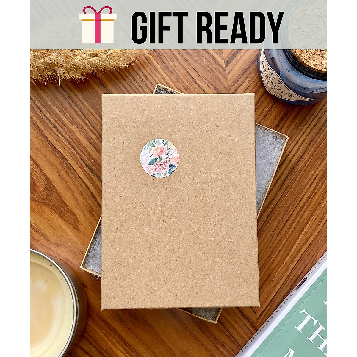 VIY Personal Card Tribe necklace, Friendship necklace for women, Tribe gifts, Badass women presents, Best friend necklaces for women, Three triangle pendant for my bride tribe, Badass squad necklace