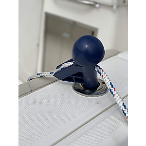 DLFender Rod Holder Version (Pack of 1)