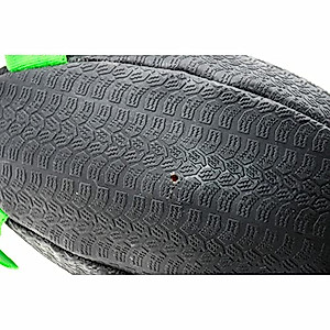 Gioco Dog Rugby Ball - DS