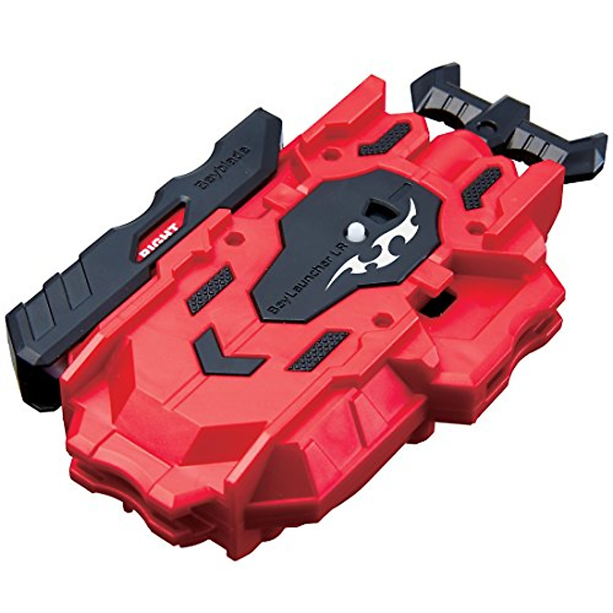 TAKARA TOMY Beyblade Burst B-88 Bey Launcher LR Toy