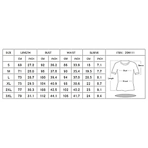 Mens Fashion Workout Hipster Hooded Short Sleeve Lightweight Soft Cotton Moisture Top Fishing Hiking Running Workout T-Shirts (Blue,Large)