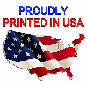 Custom Mug Personalized Photo Mug 11oz on Both Side Custom Mug with Your Picture, Logo, Text Personalized Coffee Mug Customized Gifts for Birthday Christmas Party Decoration 11oz White Wholesale