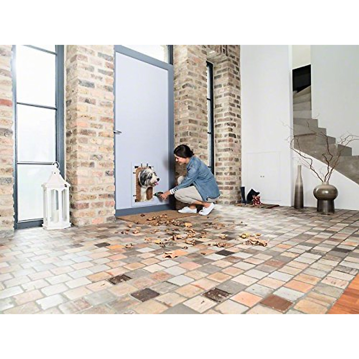 BOSCH IXO 3.6V Mini Cordless Electric Screwdriver Drill with Charger NEW