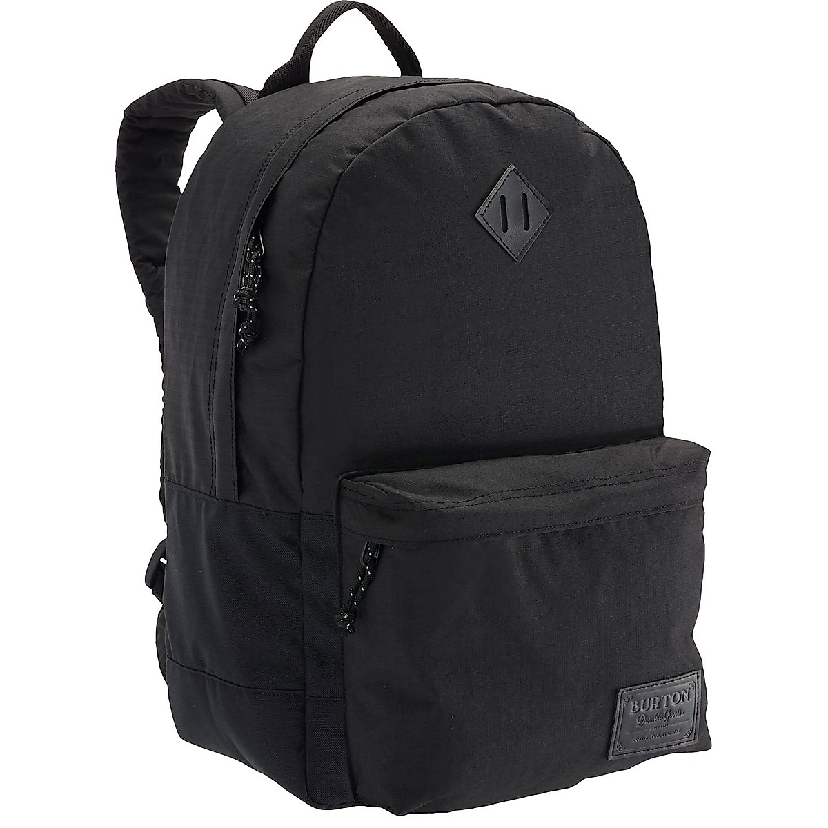Burton Kettle Backpack