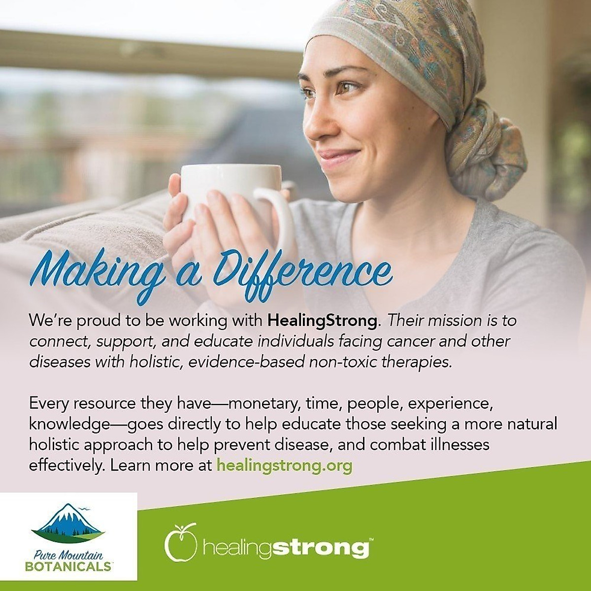 Ginkgo Biloba Capsules – Kosher Vegan Caps with 400mg Ginkgo Biloba Leaf and Ginko Extract Supplement