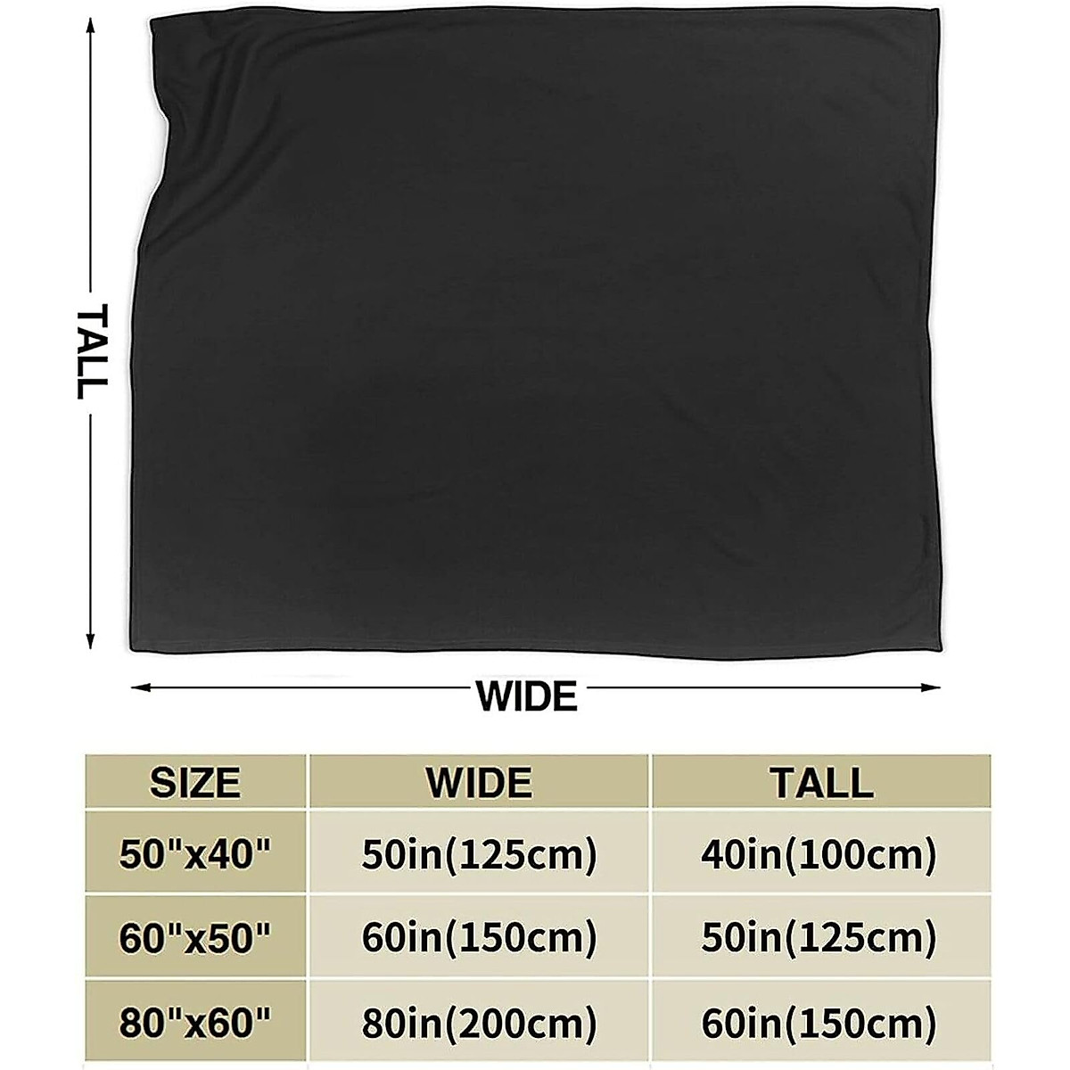 Red Wine Blanket Women Gifts Grapes Throw Blankets Plush Cozy Flannel Fleece Ultra Soft Fuzzy Party Blanket for Girls Men Boy Kids Adult 50"X40"