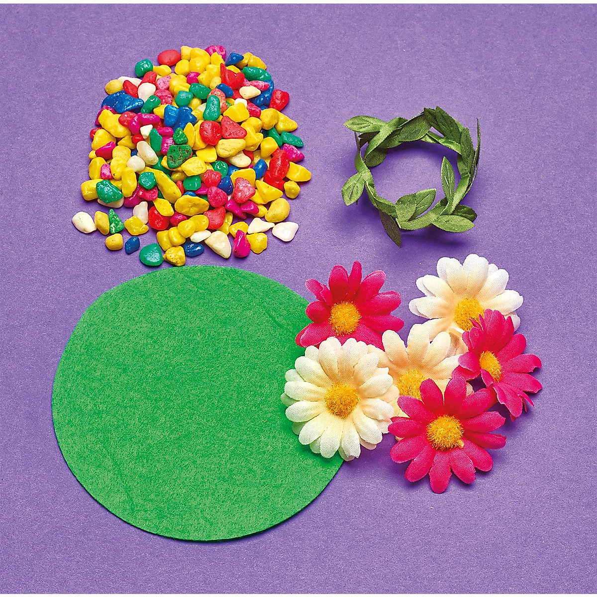 Brainstorm Toys Limited My Very Own Fairy Jar with Light and Sound