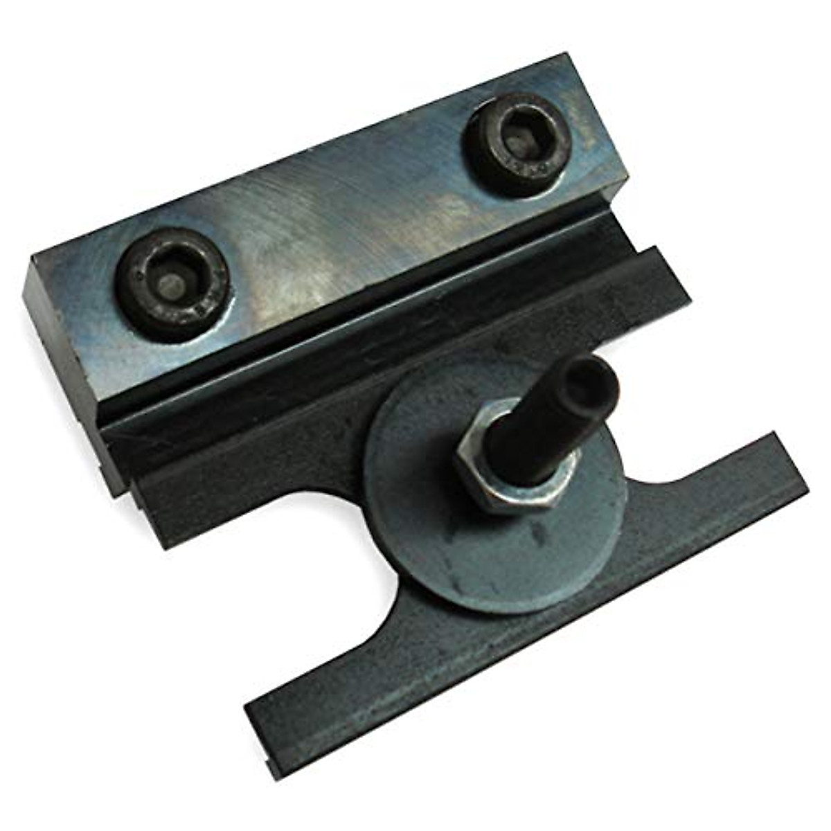 PROFORM 67605 Valve Spring Compressor, Black